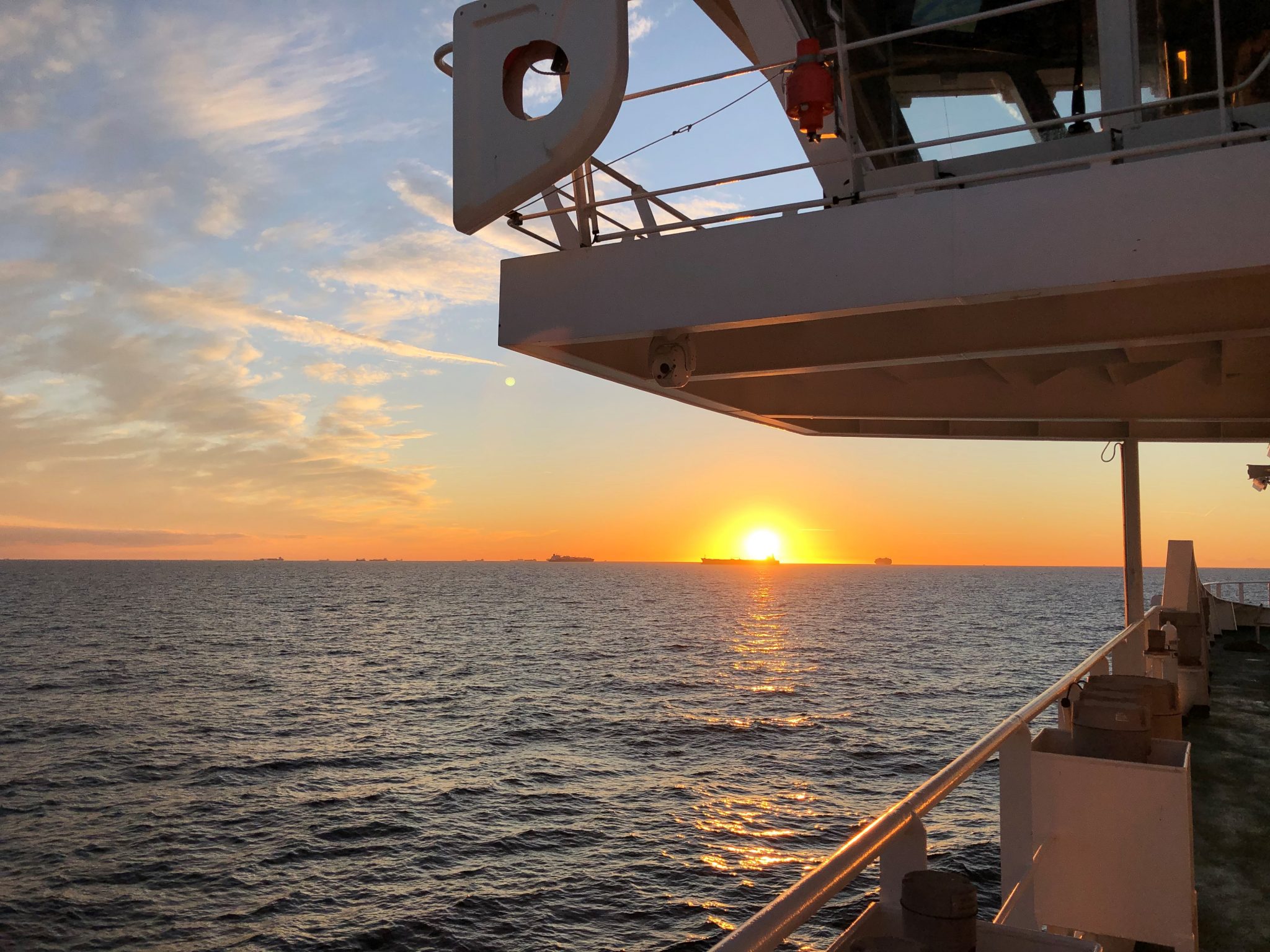 MarinePlan – MARECO